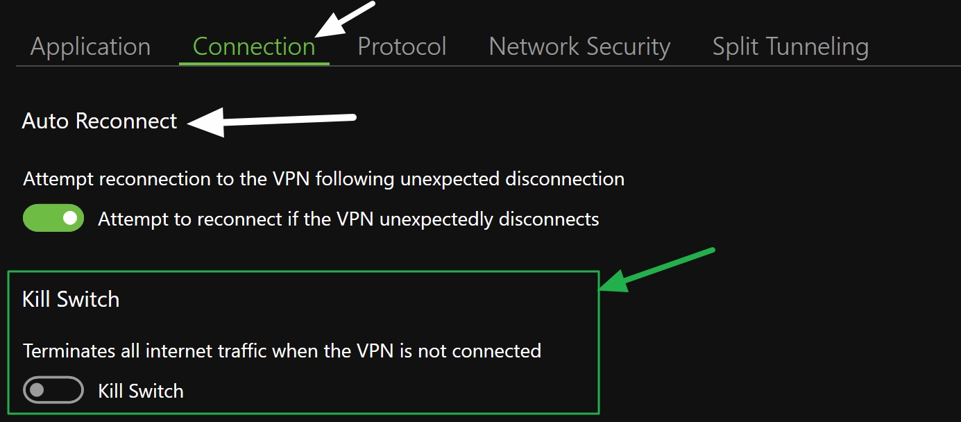 Top VPN Services of 2025: A Comprehensive Guide